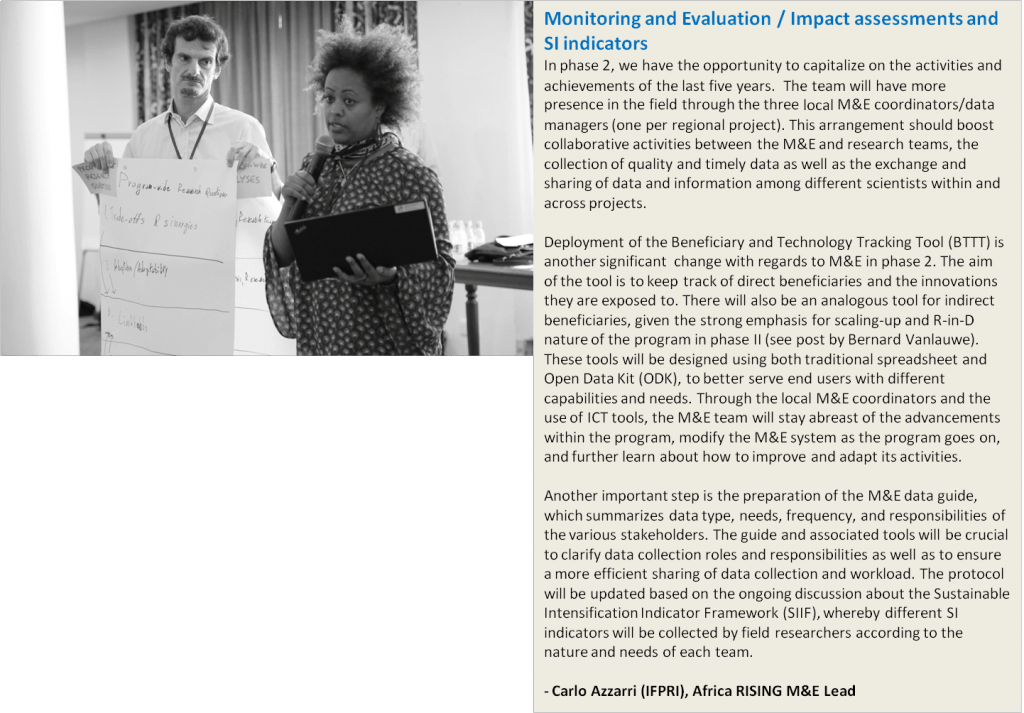 monitoring-and-evaluation-impact-assessments-and-si-indicators