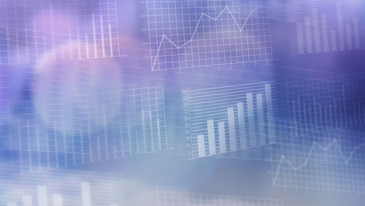 Statistics And Statistical Computing Methods Using Sas