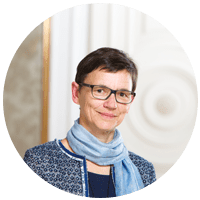 Expert Workshop on Food Systems Resilience for Europe and Africa