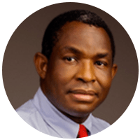 Expert Workshop on Food Systems Resilience for Europe and Africa