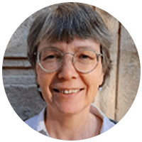 Expert Workshop on Food Systems Resilience for Europe and Africa