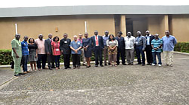 a-group-photo-of-the-iita-dfid-meeting-participants