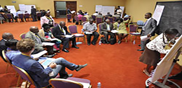 participants-of-pasic