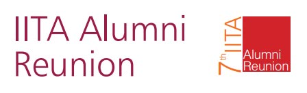 IITA_Alumni_ren