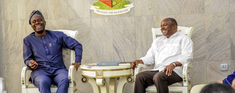 A double-digit investment in the agricultural sector is needed to ...