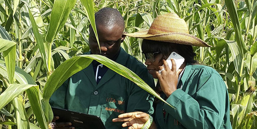 Climate-Smart-technologies