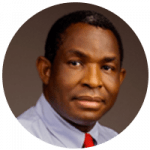 Expert Workshop on Food Systems Resilience for Europe and Africa