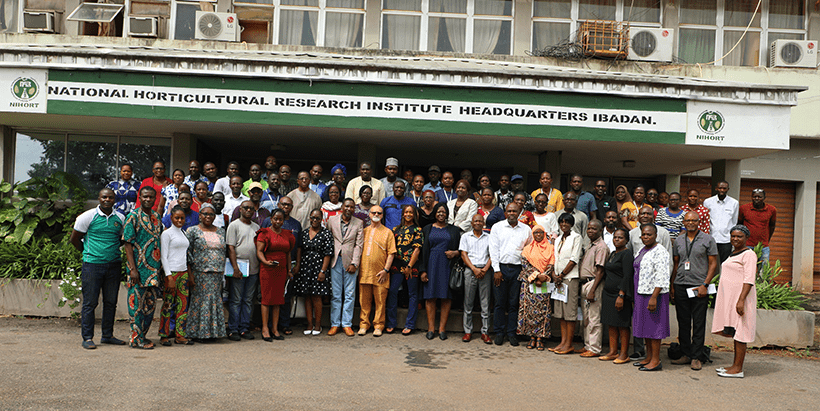 You are being redirected...