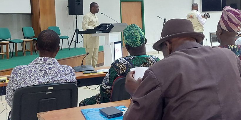 The-Head-of-IITA-Agribusiness-and-Mechanization-Unit,-Dr-Debo-Akande