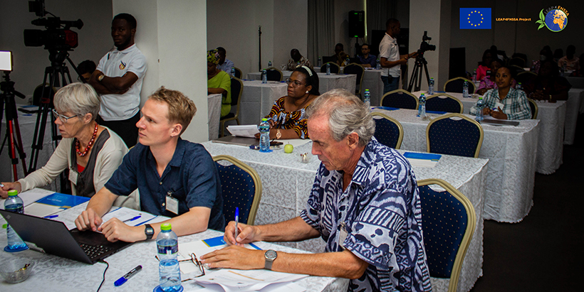 Participants-during-one-of-the-workshop-sessions.