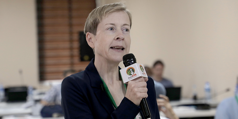 Aarhus-University-Senior-Scientist-and-Work-Package-2-co-Lead,-Dr-Fiona ...