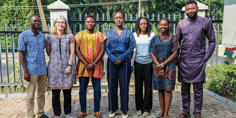 The-IITA-team,-with-Inqaba-and-Redclay-associates