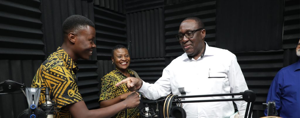 Slider-Image---Dr-Simeon-Ehui