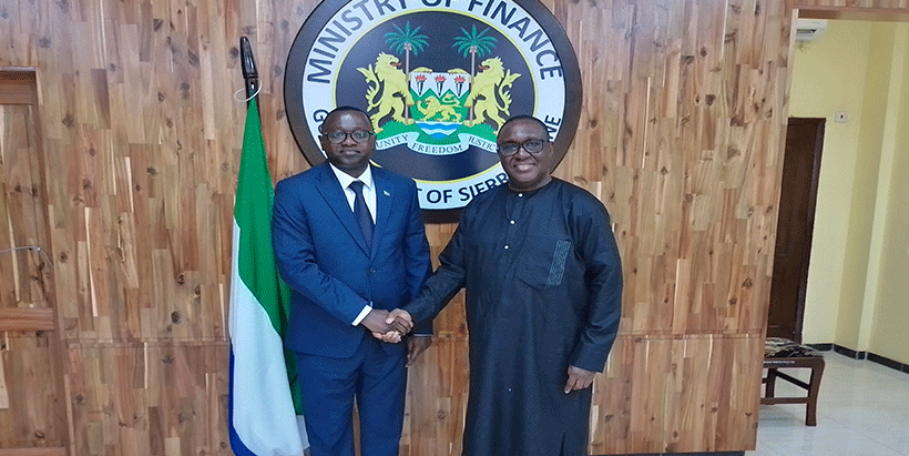 IITA-Director-General-and-CGIAR-Regional-Director-for-Continental ...