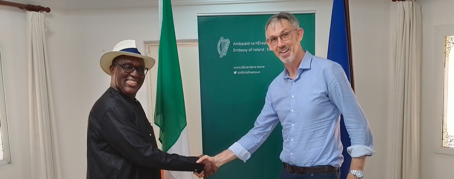 Dr-Simeon-Ehui-with-Irish-Ambassador-to-Sierra-Leone---Slider-Image