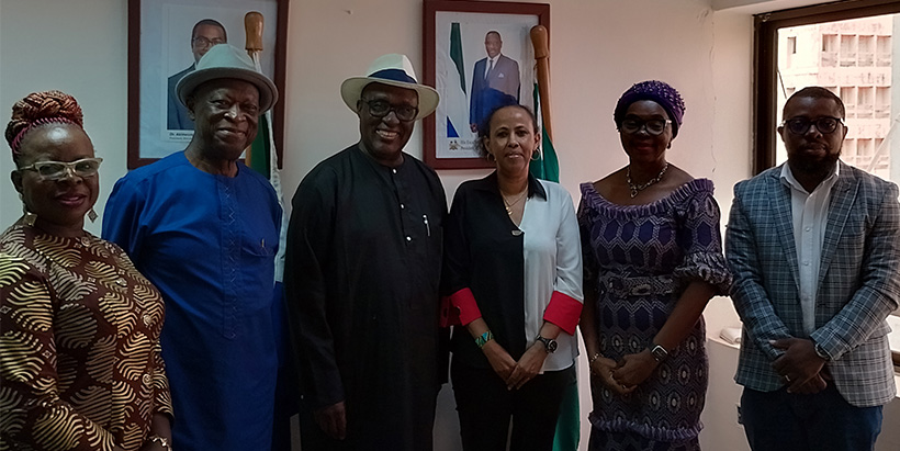 Ms.-Toyin-Oke,-Dr.-Alfred-Dixon,-Dr.-Simeon-Ehui-with-the-AfDB-Sierra ...