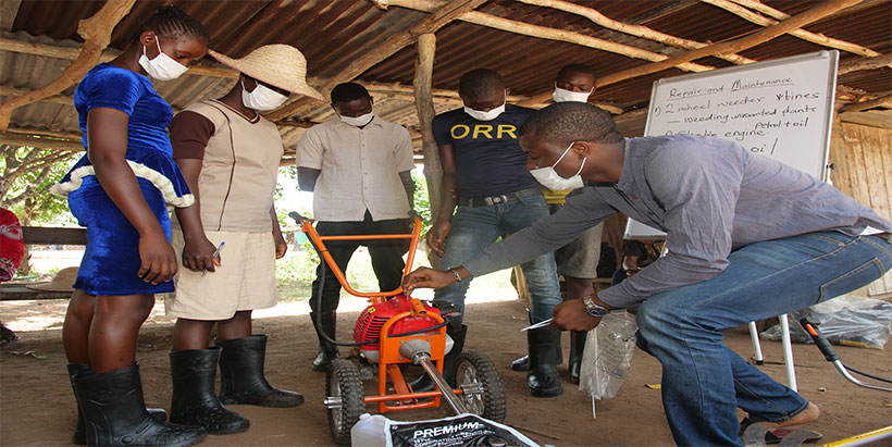 STEP-trains-five-p01