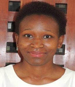 IITA: Investing in tomorrow’s researchers