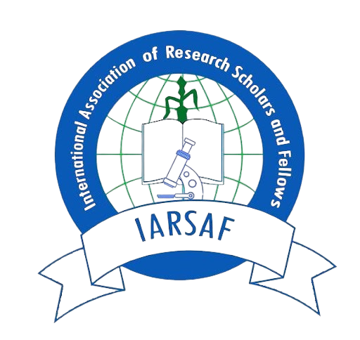 IARSAF_LOGO__1