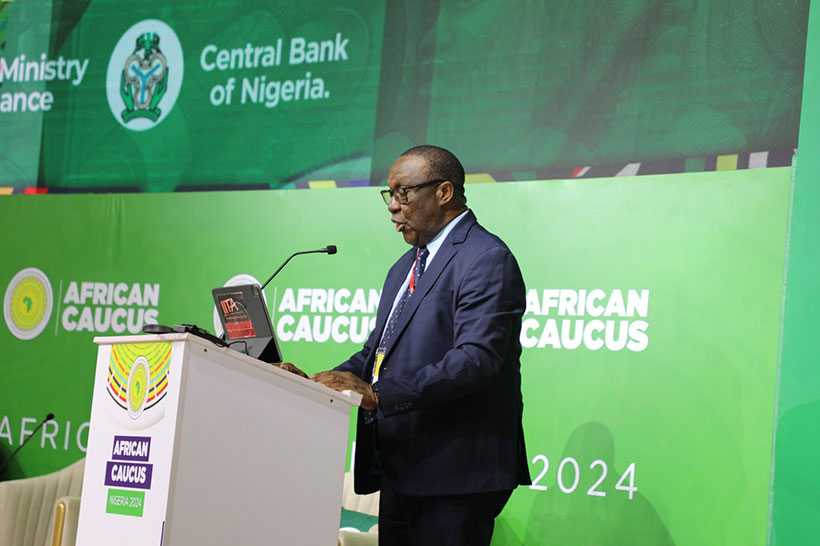 Dr-Simeon-Ehui-speaking-in-abuja