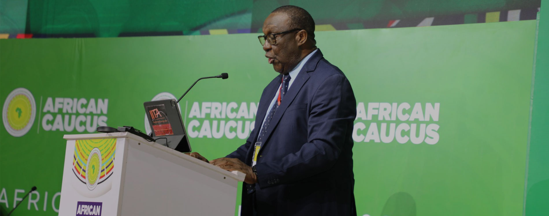 Increased investment and partnerships essential for scaling successful ...