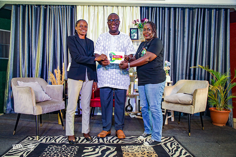 IITA-TV-Breakfast-show.