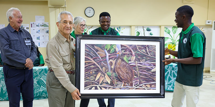 Legendary-Anastasio-Paul-Leventis